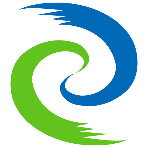 Shipping & Logistics Services | K1 Packaging